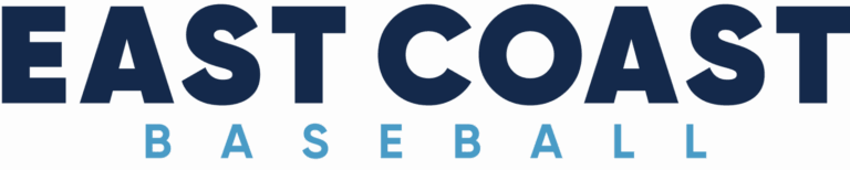 Tournaments - East Coast Baseball