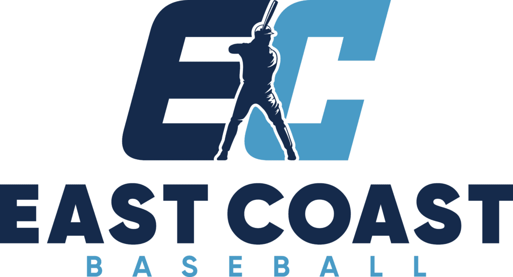 Welcome to our new site - East Coast Baseball